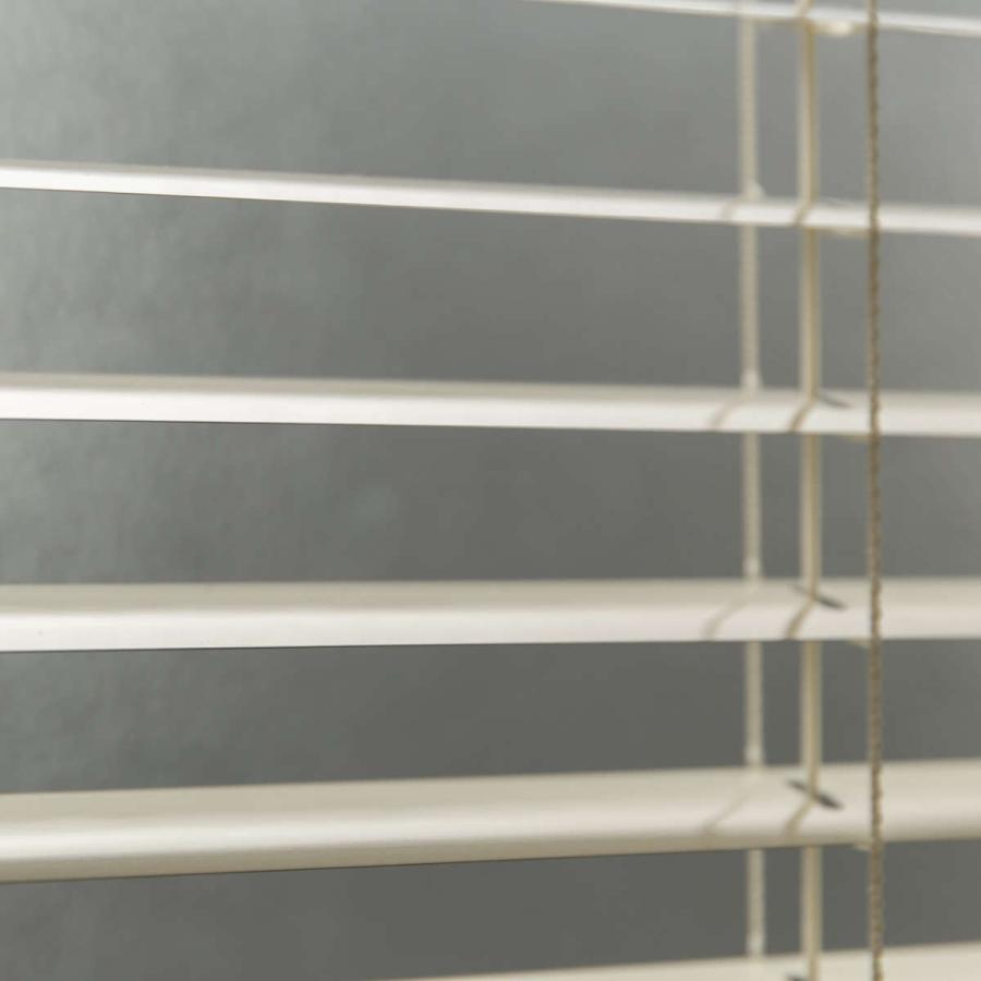 TOSO ブラインド 70×108cm アルミ製 トーソー （ アルミ製ブラインド ブラインドカーテン カーテンレール アルミブラインド ） : インテリアパレットヤフー店 - 通販 ...