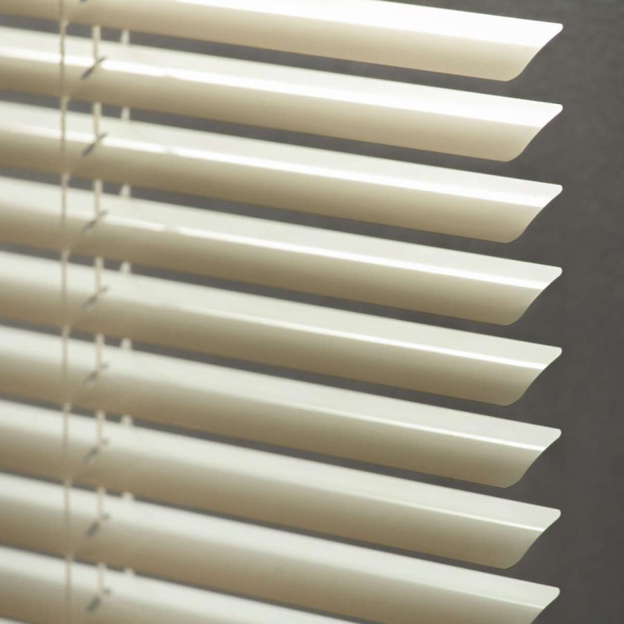 TOSO ブラインド 70×108cm アルミ製 トーソー （ アルミ製ブラインド ブラインドカーテン カーテンレール アルミブラインド ） : インテリアパレットヤフー店 - 通販 ...