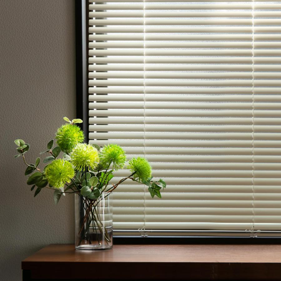 TOSO ブラインド 120×108cm アルミ製 トーソー （ アルミ製ブラインド ブラインドカーテン カーテンレール アルミブラインド ） : インテリアパレットヤフー店 - 通販 ...