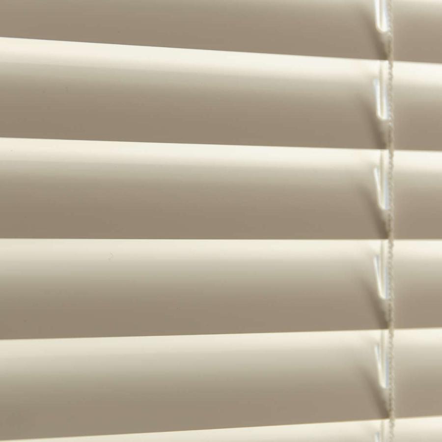 TOSO ブラインド 128×108cm アルミ製 トーソー （ アルミ製ブラインド ブラインドカーテン カーテンレール アルミブラインド ） : インテリアパレットヤフー店 - 通販 ...