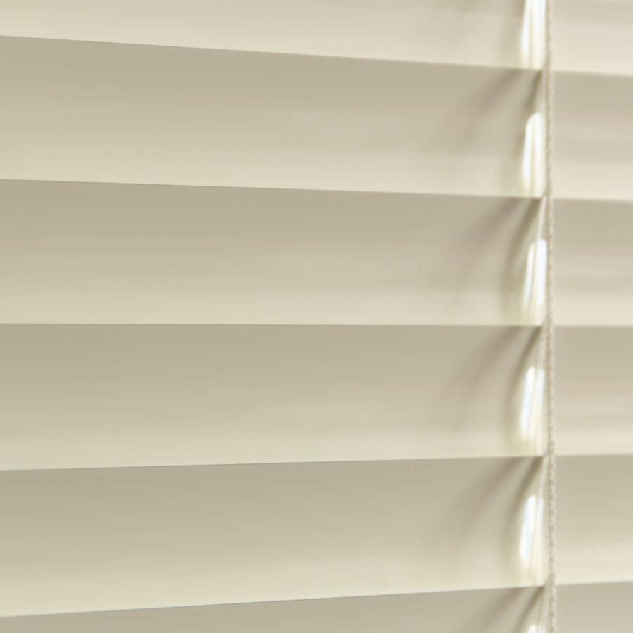 TOSO ブラインド 170×108cm アルミ製 トーソー （ アルミ製ブラインド ブラインドカーテン カーテンレール アルミブラインド ） : インテリアパレットヤフー店 - 通販 ...