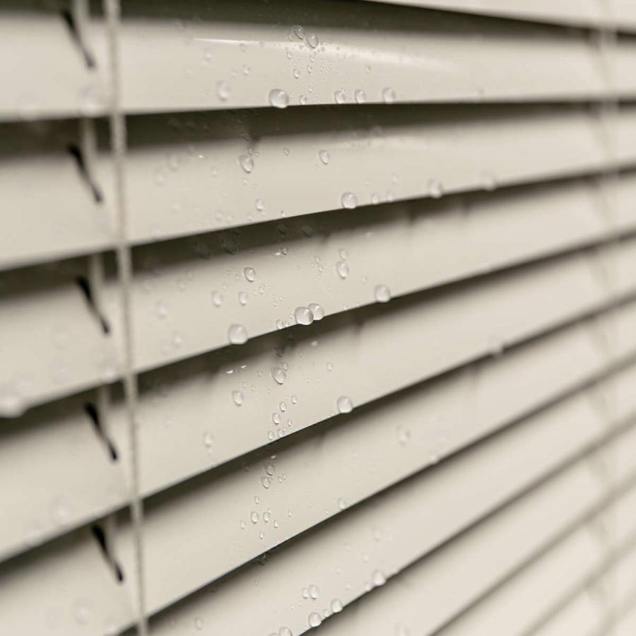 TOSO ブラインド 170×183cm アルミ製 トーソー （ アルミ製ブラインド ブラインドカーテン カーテンレール アルミブラインド ） : インテリアパレットヤフー店 - 通販 ...