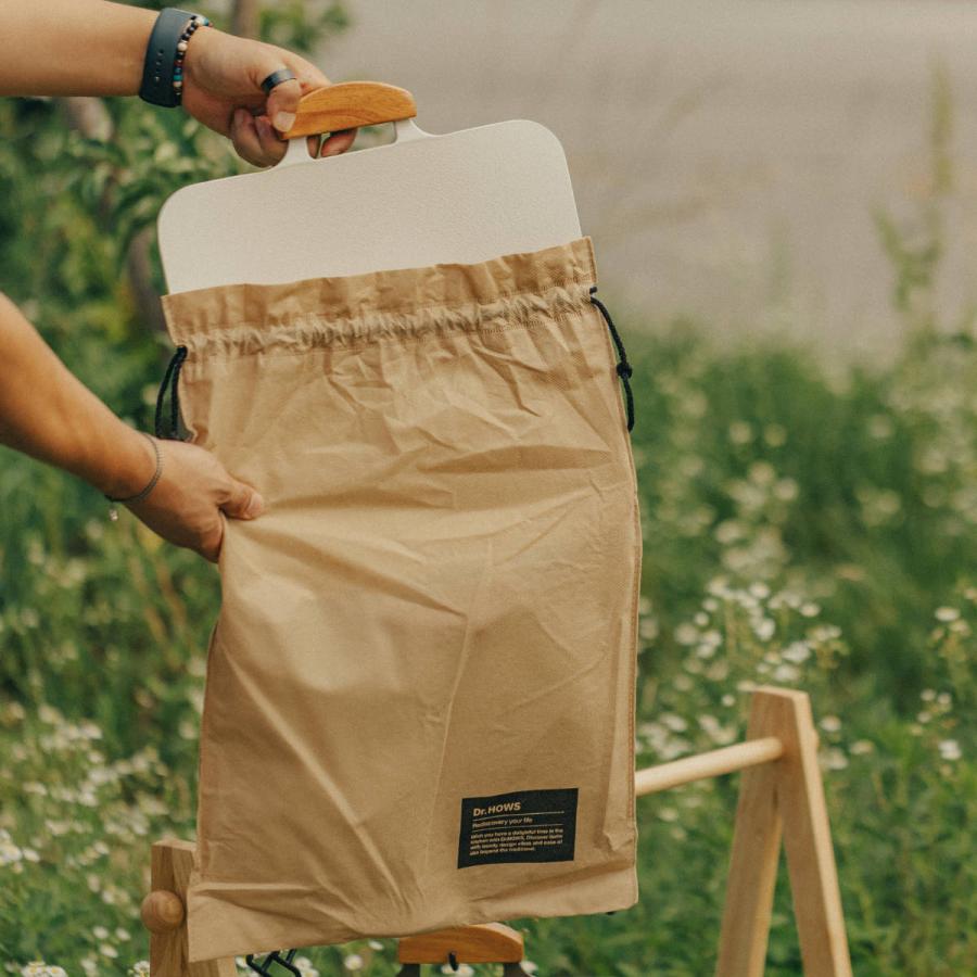 グリルプレート IH対応 四角 グリルパン Solid ドクターハウス （ Dr.HOWS ソリッド マルチ グリル プレート グリドルパン グリドル パン キャンプ 韓国 ） :435314 ...