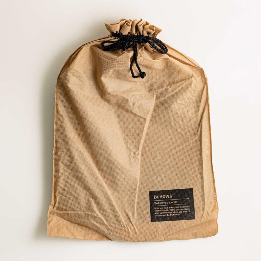 グリルプレート IH対応 四角 グリルパン Solid ドクターハウス （ Dr.HOWS ソリッド マルチ グリル プレート グリドルパン グリドル パン キャンプ 韓国 ） :435314 ...