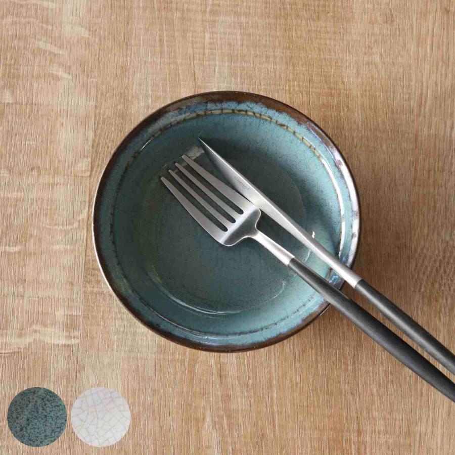 ボウル 13.7cm オートミールボウル BACAR バカール 磁器 （ 食洗機対応 電子レンジ対応 サラダボウル シリアルボウル ） : インテリアパレットヤフー店 - 通販 - Yahoo ...