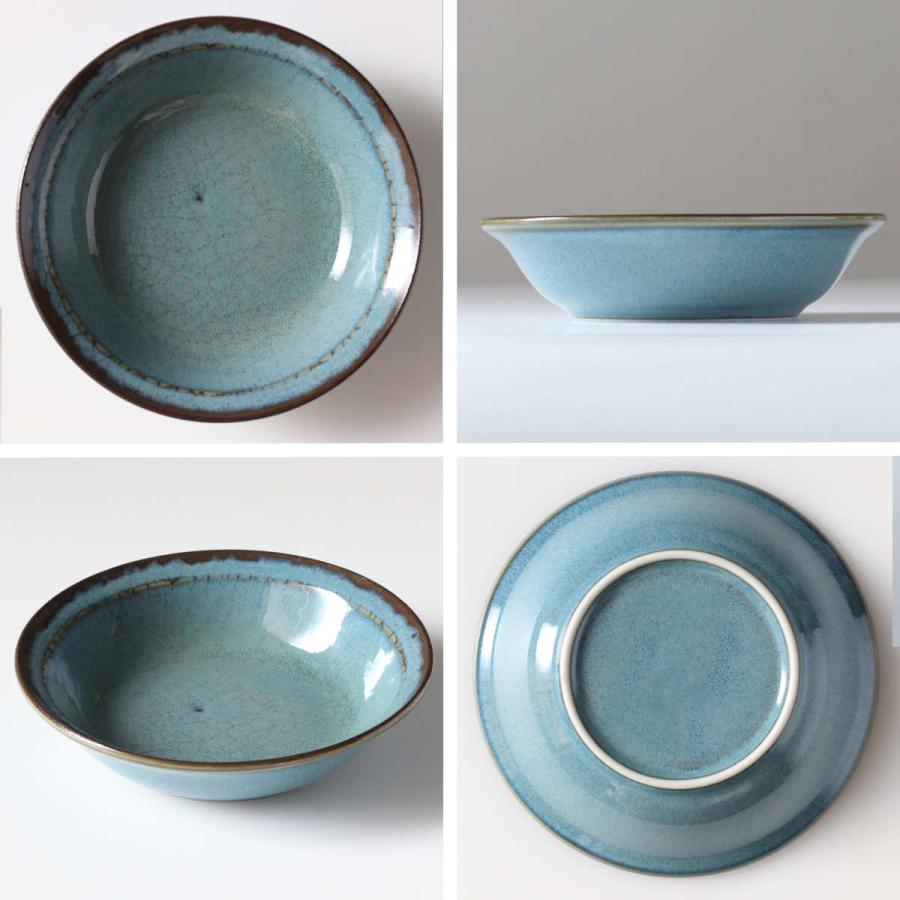 ボウル 13.7cm オートミールボウル BACAR バカール 磁器 （ 食洗機対応 電子レンジ対応 サラダボウル シリアルボウル ） : インテリアパレットヤフー店 - 通販 - Yahoo ...