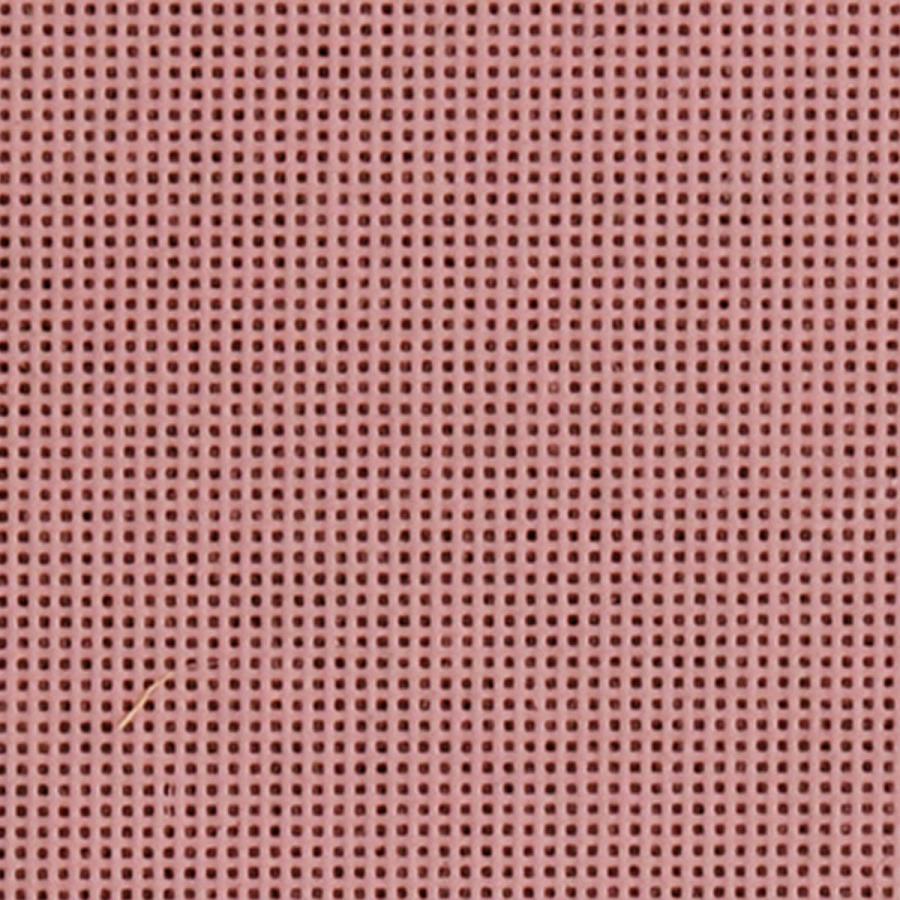 アズマ工業 うろこ取り 鏡のウロコ取りアルミナパッド AZ656 （ ミラー 拭き掃除 お風呂掃除 掃除 そうじ 鏡磨き 水だけ 研磨 ） : インテリアパレットヤフー店 - 通販 ...