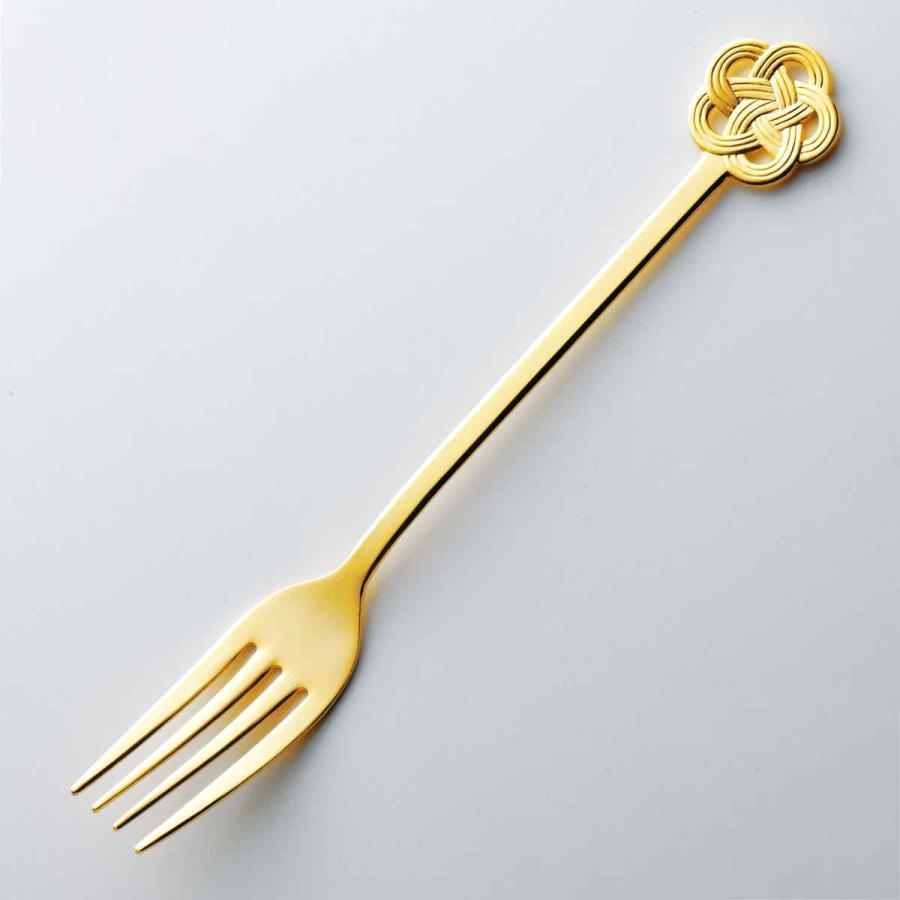 カトラリーセット mizuhiki ゴールド ステンレス （ 食洗機対応 スプーン フォーク カトラリー ） :448077:インテリア ...