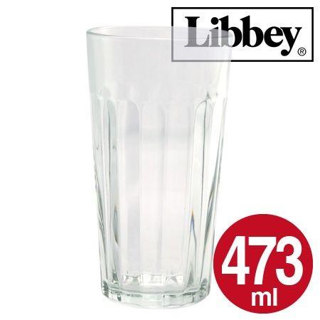 在庫限り・入荷なし Libbey リビー PANEL パネルタンブラー 473ml （ グラス コップ ガラス ） :4536058920008:インテリアパレットヤフー店 - 通販 ...