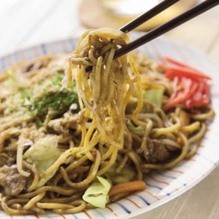 パール金属 フライパン 33cm IH対応 超ビッグ マーブルダイヤモンドコート （ ガス火 IH 対応 浅型フライパン アルミフライパン 片手鍋 ） : インテリアパレットヤフー店 - 通販 ...