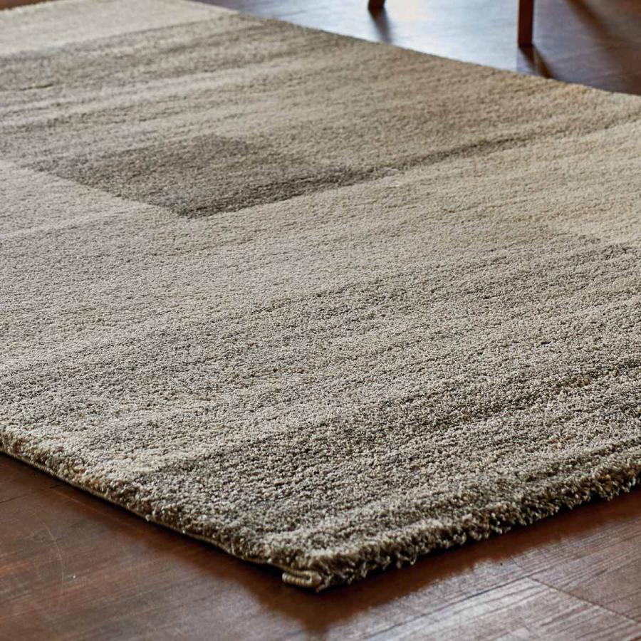 MORIYOSHI ラグ セーヌ ウィルトン織り 200×250cm 床暖房対応 （ 絨毯 マット ラグマット 長方形 床暖対応 ） : インテリアパレットヤフー店 - 通販 - Yahoo ...