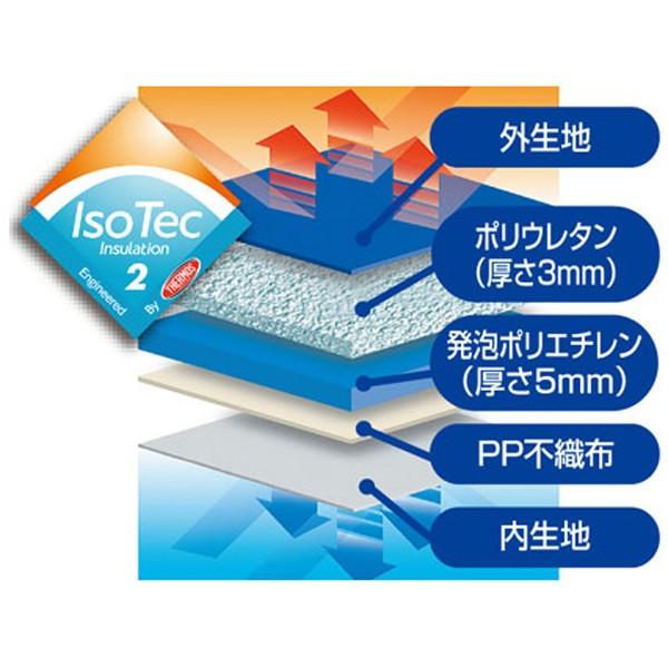 THERMOS クーラーバッグ ソフトクーラー サーモス(thermos) 20L REF-020 （ 保冷バッグ クーラーボックス 大容量 ） : インテリアパレットヤフー店 - 通販 ...