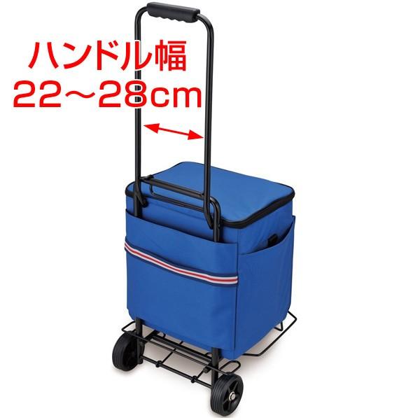 THERMOS クーラーバッグ ソフトクーラー サーモス(thermos) 20L REF-020 （ 保冷バッグ クーラーボックス 大容量 ） : インテリアパレットヤフー店 - 通販 ...