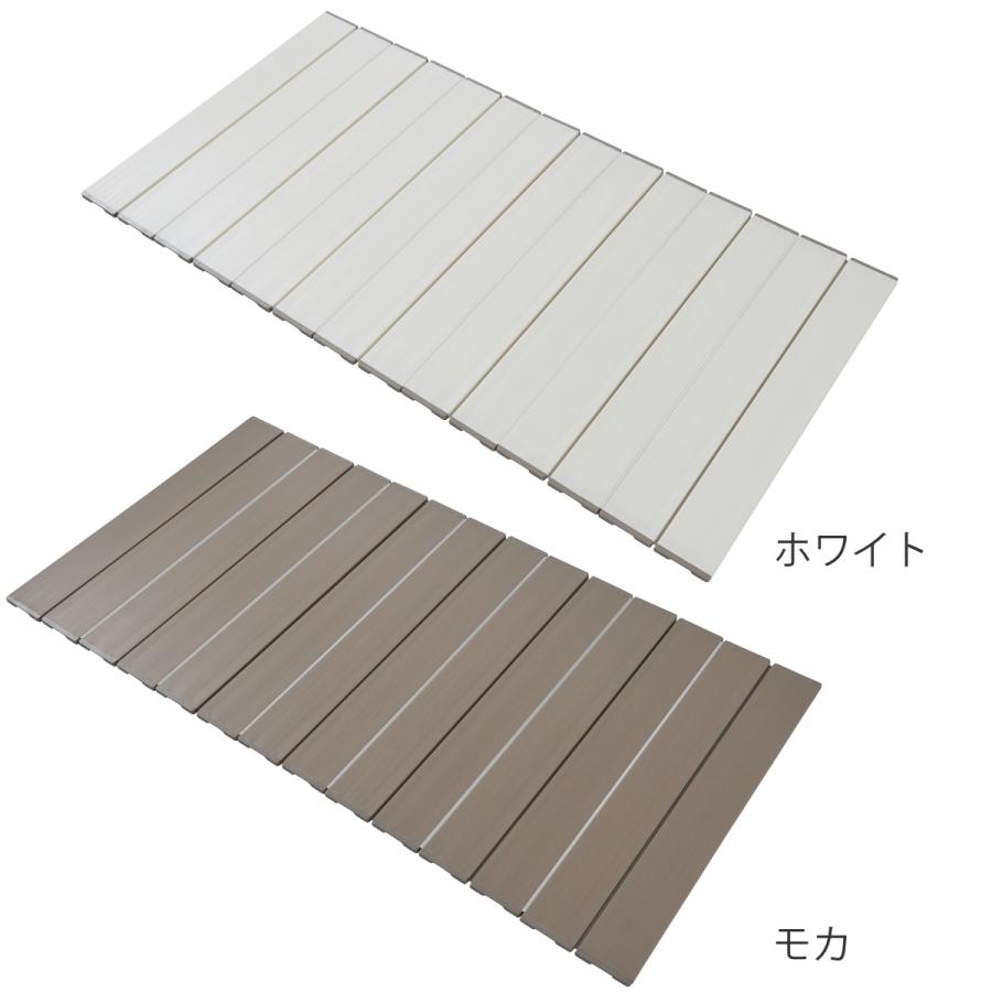 風呂ふた 折りたたみ 75×110cm 用 L11 Ag抗菌 実寸75×111.4cm （ 風呂蓋 風呂フタ 風呂 ふた 保温 お風呂 抗菌 防カビ 防汚 ） :458269:インテリア ...