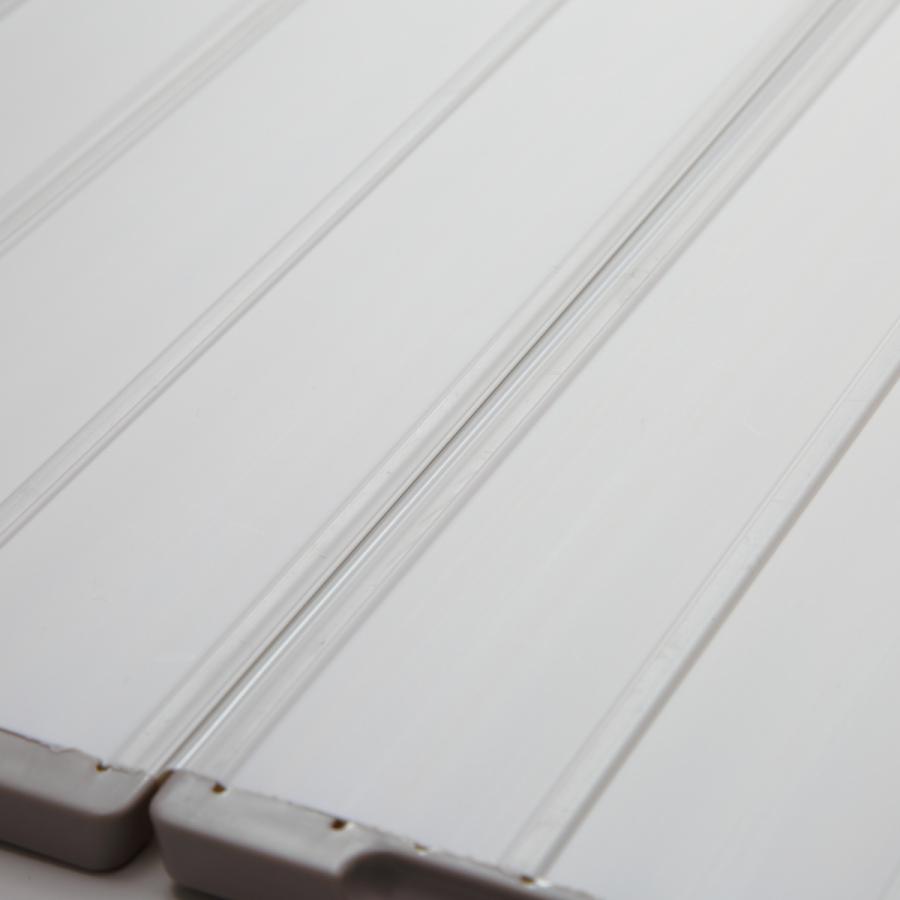 風呂ふた 折りたたみ 80×140cm 用 W14 Ag抗菌 実寸80×141.8cm （ 風呂蓋 風呂フタ 風呂 ふた 保温 お風呂 抗菌 防カビ 防汚 ） :458281:インテリア ...