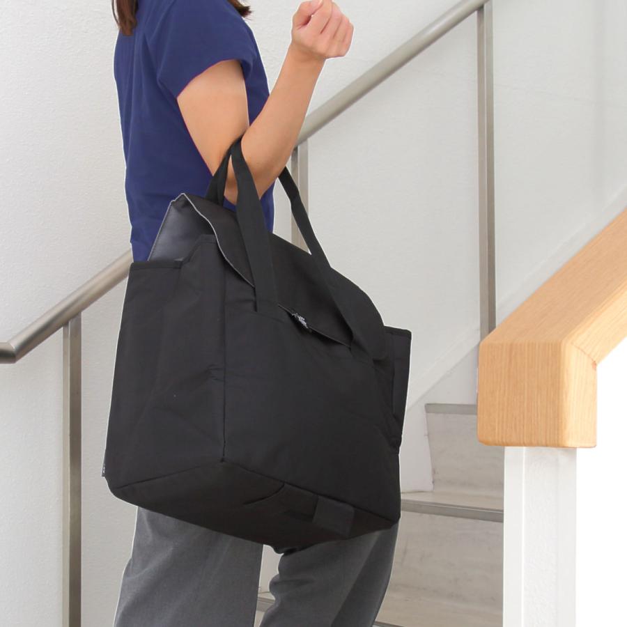 ショッピングカート cocoro マルチ 4way カート 撥水 （ キャリーカート キャリーバッグ 2輪 大容量 折りたたみ 軽量 買い物 バッグ ） : インテリアパレットヤフー店 ...