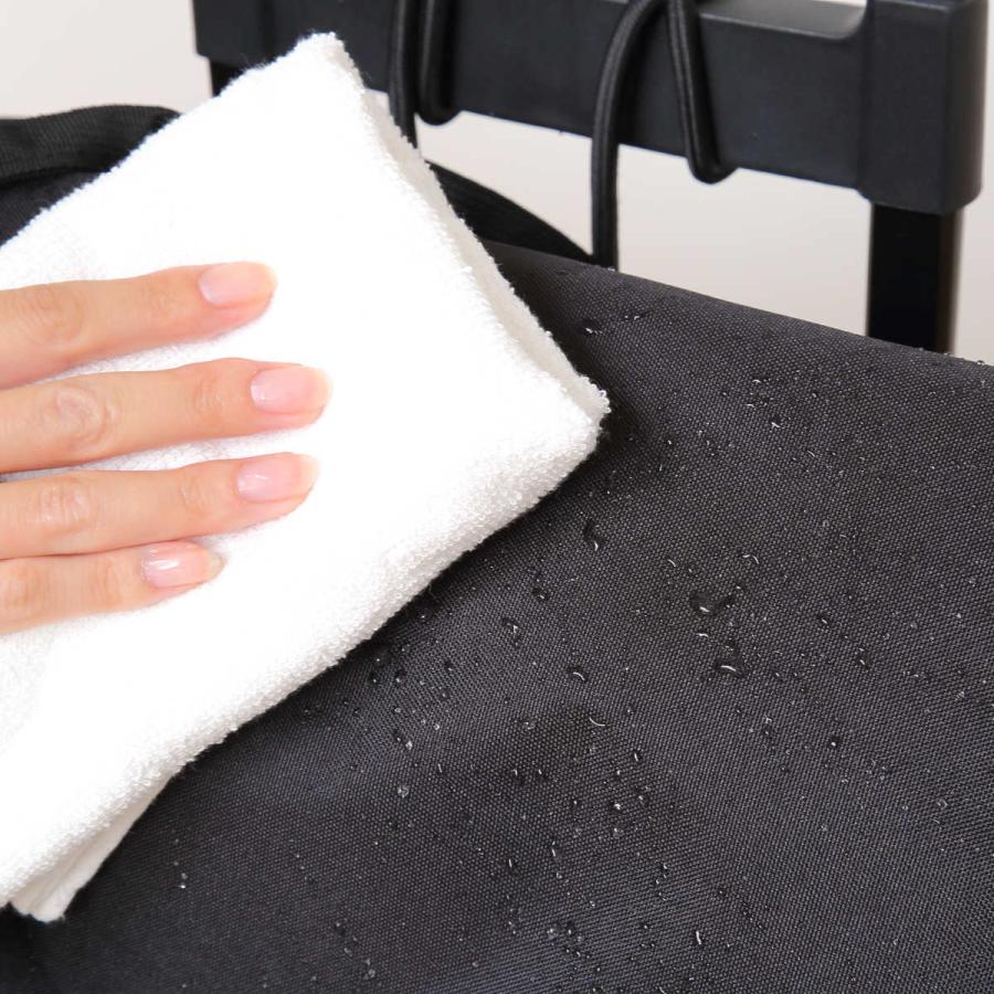 ショッピングカート cocoro マルチ 4way カート 撥水 （ キャリーカート キャリーバッグ 2輪 大容量 折りたたみ 軽量 買い物 バッグ ） : インテリアパレットヤフー店 ...