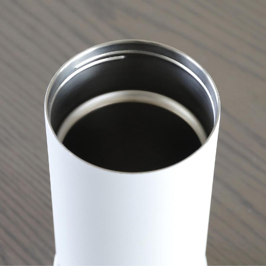 CB JAPAN ペットボトルホルダー BOT GOMUG STRAP 500〜600ml対応 保温 保冷 （ ペットボトルカバー ペットボトル マグ ステンレス ストラップ ...