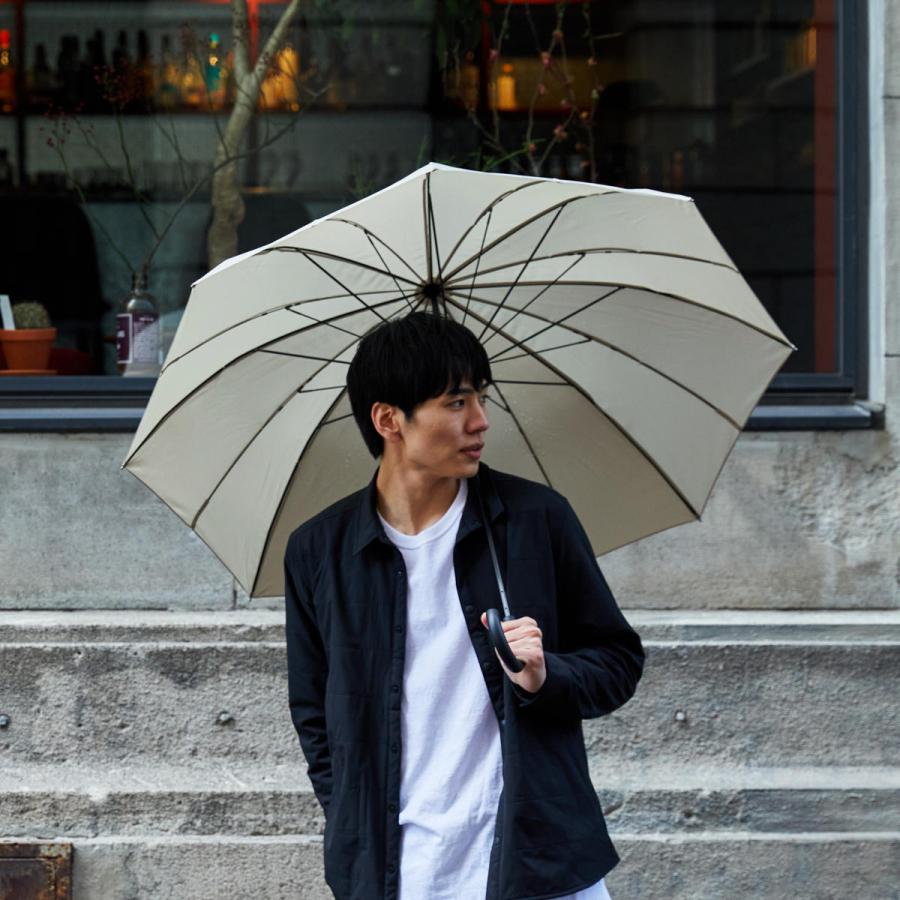 marna 特典付き マーナ Shupatto アンブレラ62cm S499 （ シュパット 傘 レディース メンズ 晴雨兼用 かさ おしゃれ ...