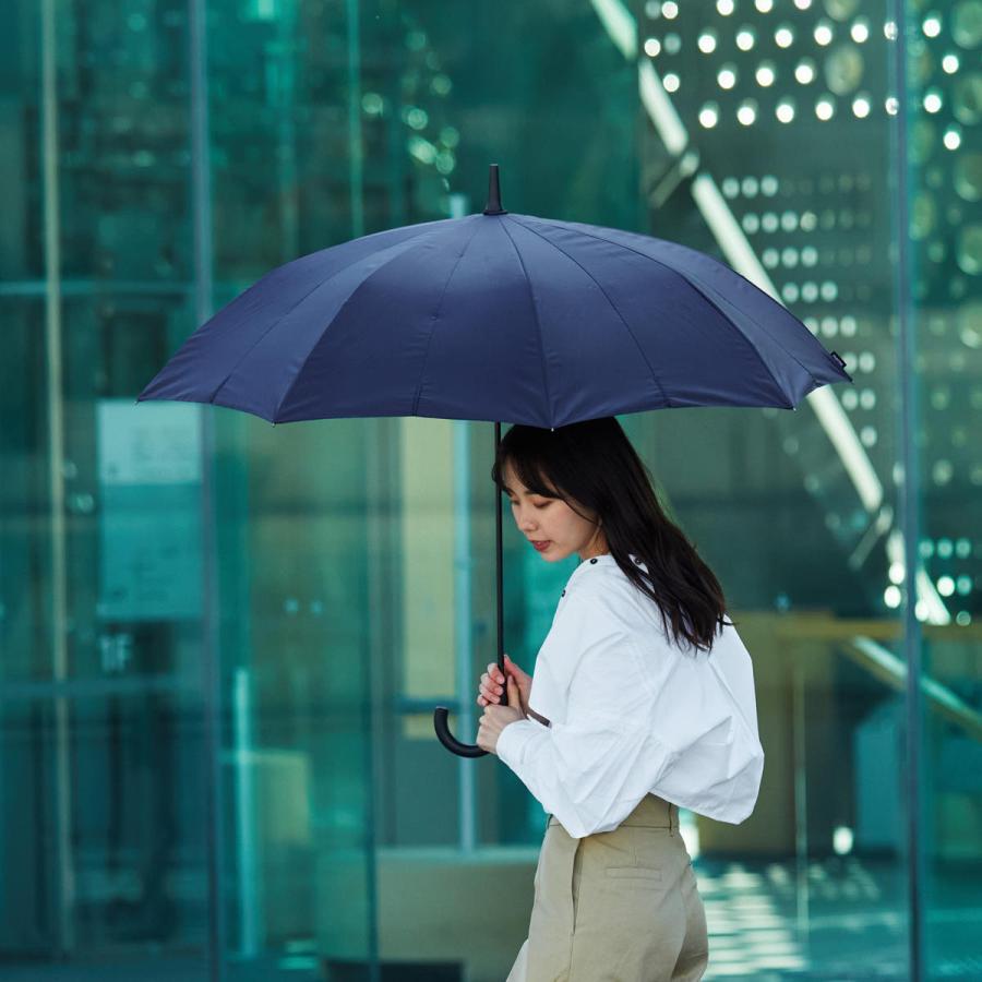 marna 特典付き マーナ Shupatto アンブレラ62cm S499 （ シュパット 傘 レディース メンズ 晴雨兼用 かさ おしゃれ ...