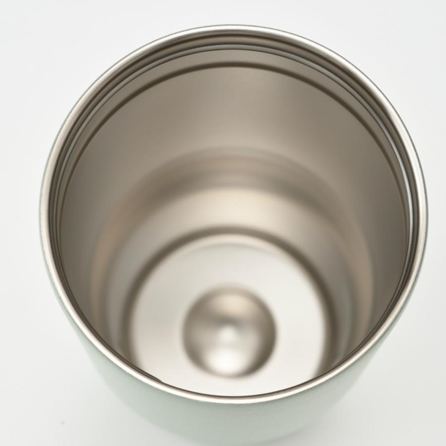 BRUNO（ブルーノ） BRUNO 2WAY ストロータンブラー L 保温 保冷 700ml （ ブルーノ タンブラー ストロー付き 蓋付き こぼれない 持ち運び 大きい かわいい ...