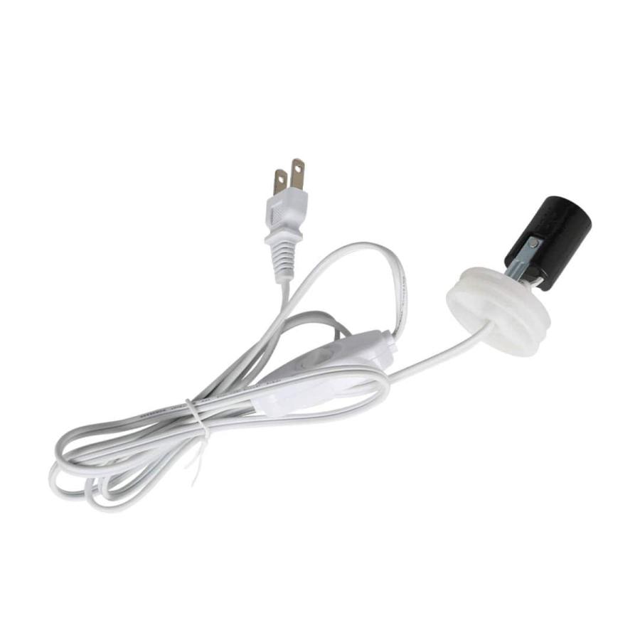 DULTON ダルトン テーブルランプ LEDライト対応 ポーセリンライト PORCELAIN LIGHT （ ライト ロボット ロケット スチール LED テーブルライト ランプ 照明 ...