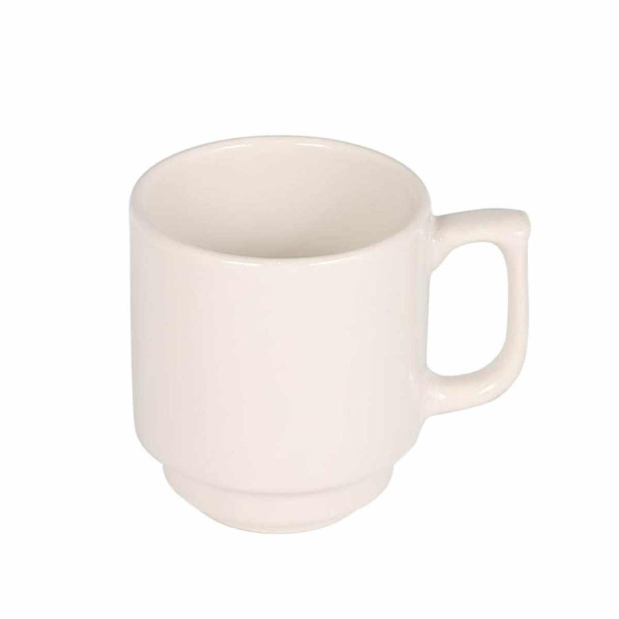 DULTON（ダルトン） マグカップ 300ml LAND STACKING MUG （ DULTON 電子レンジ対応 食洗機対応 オーブン対応 マグ カップ コップ ） : インテリア ...