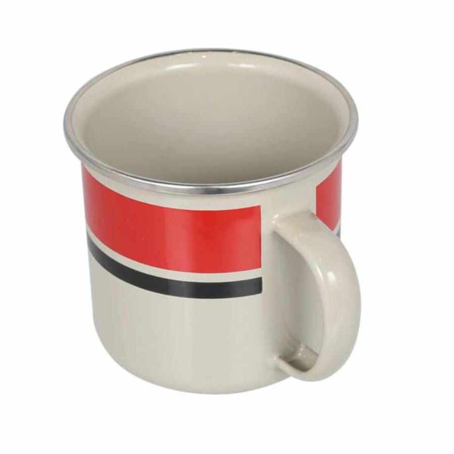 DULTON ダルトン マグカップ 360ml SS RIM ENAMELED MUG （ オーブン対応 ホーロー おしゃれ マグ ） : インテリアパレットヤフー店 - 通販 - Yahoo ...