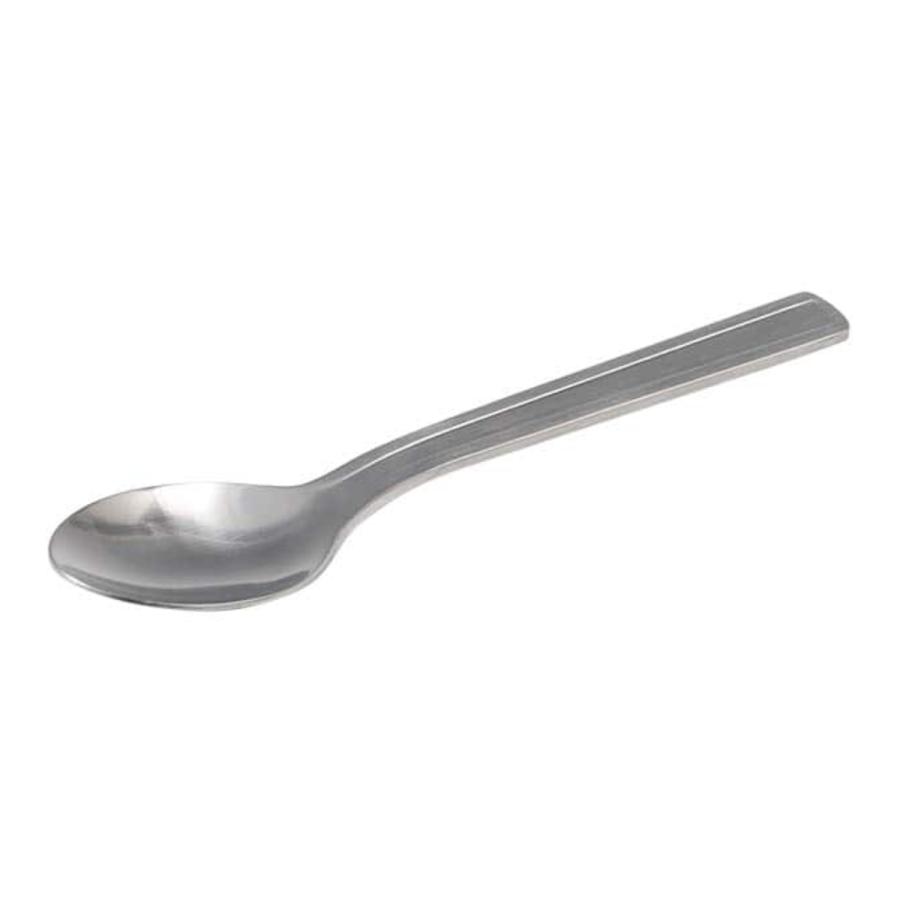 DULTON ダルトン スプーン DENT CUTLERY COFFEE SPOON 同種6本セット （ ステンレス 食洗機対応 コーヒー ...