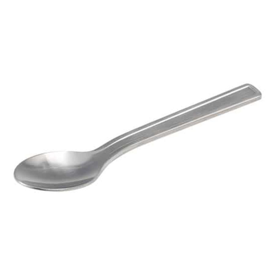 DULTON ダルトン フォーク スプーン DENT CUTLERY DESSERT FORK SPOON （ ステンレス 食洗機対応 ...