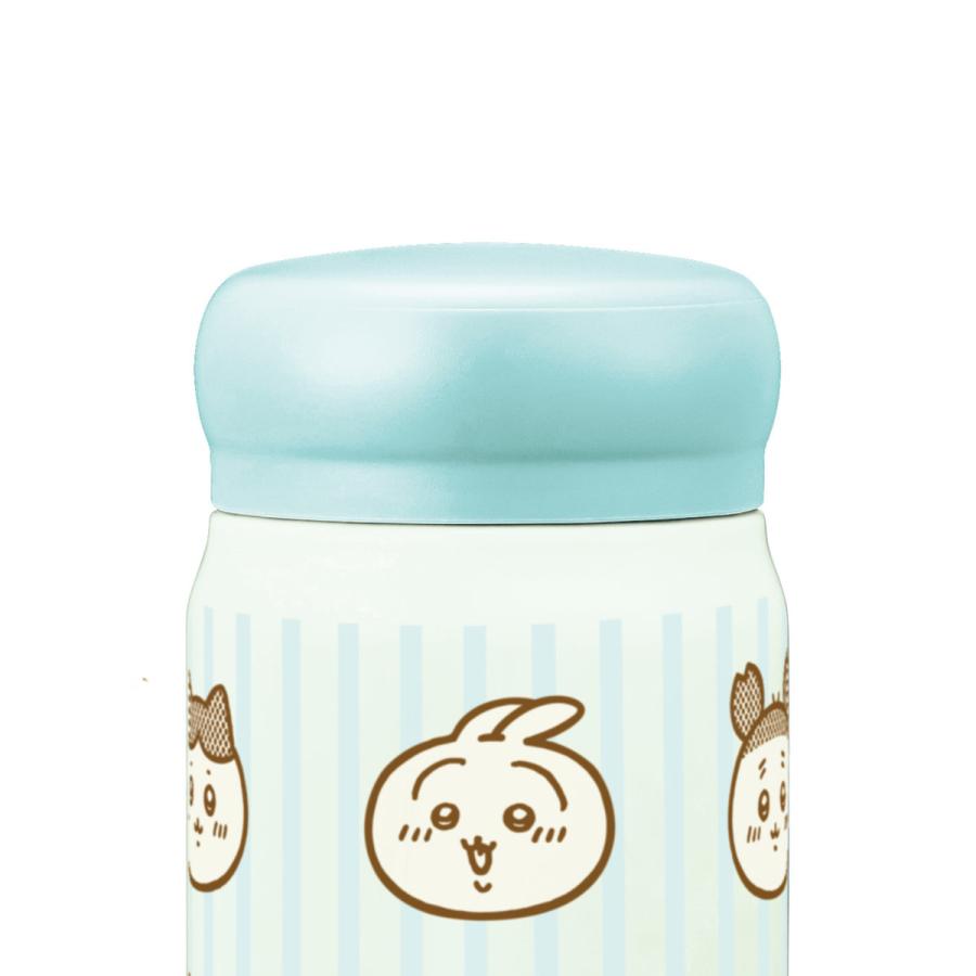 OSK 水筒 480ml ちいかわ ダイレクトステンレスボトル （ 保温 保冷 両用 直飲み ステンレスボトル マグボトル ） : インテリアパレットヤフー店 - 通販 - Yahoo!ショッピング