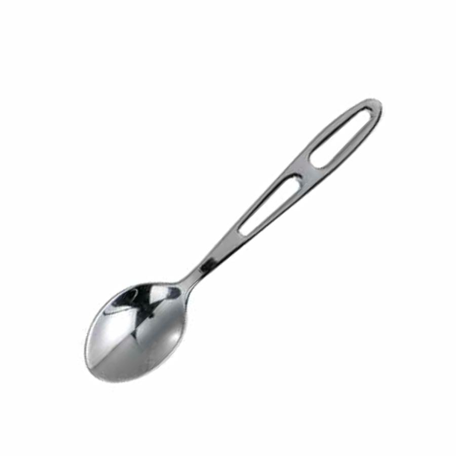 DULTON ダルトン スプーン FLAT COFFEE SPOON 12本セット （ 食洗機対応 ステンレス コーヒースプーン コーヒー カトラリー おしゃれ ） : インテリアパレット ...