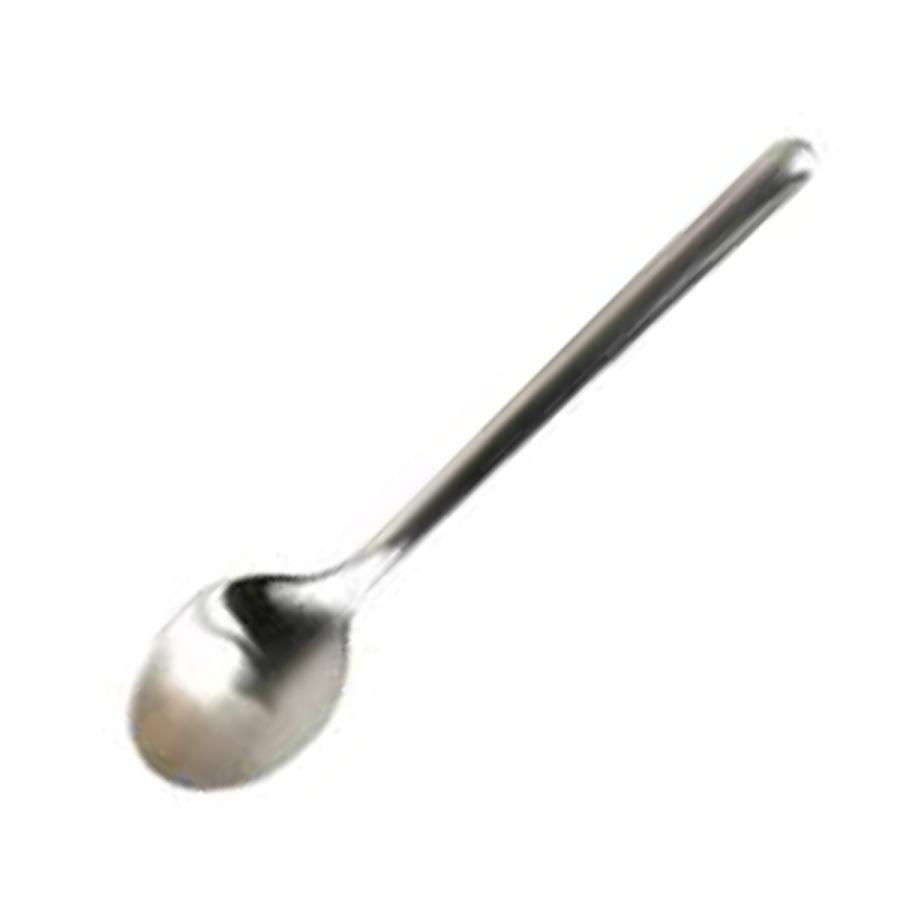 DULTON ダルトン スプーン SVELTE CUTLERY M.SILVER CF.SPOON 6本セット （ ステンレス おしゃれ コーヒースプーン コーヒー カトラリー ...