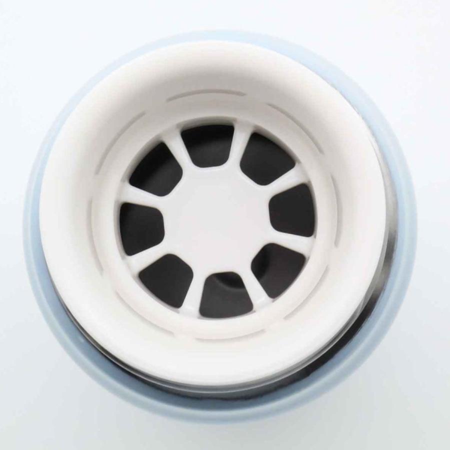 OSK 水筒 480ml シマエナガ ダイレクトステンレスボトル （ 保温 保冷 両用 直飲み ステンレスボトル マグボトル ） : インテリアパレットヤフー店 - 通販 - Yahoo!ショッピング