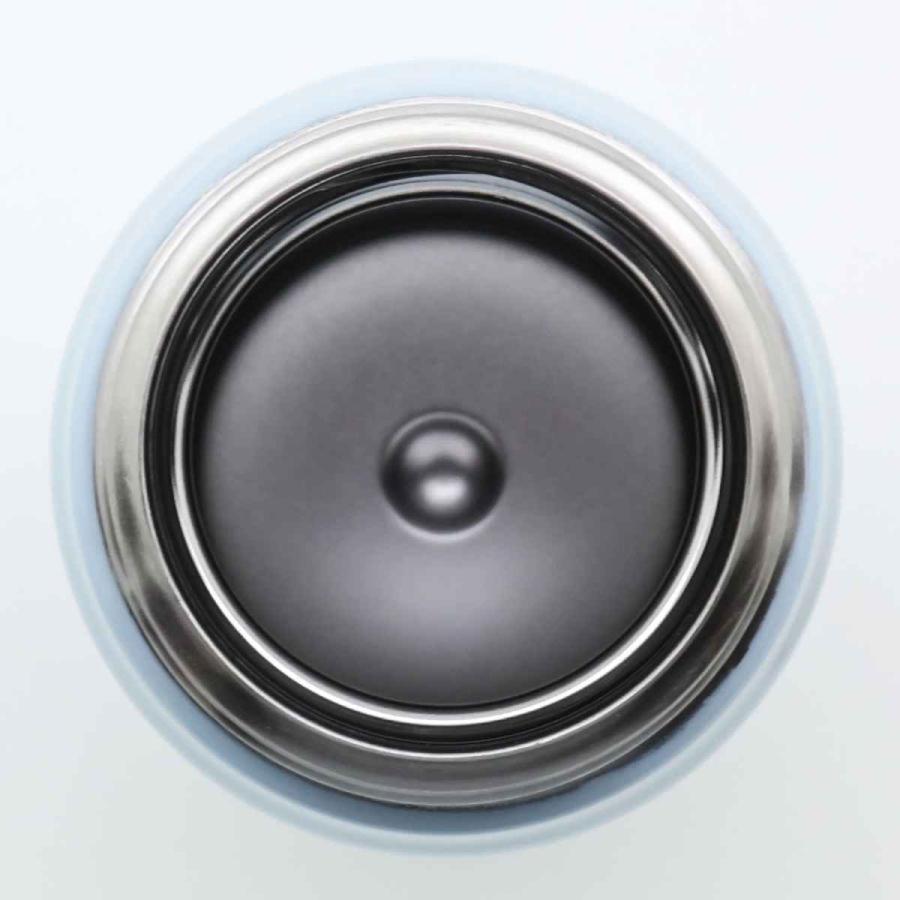 OSK 水筒 480ml シマエナガ ダイレクトステンレスボトル （ 保温 保冷 両用 直飲み ステンレスボトル マグボトル ） : インテリアパレットヤフー店 - 通販 - Yahoo!ショッピング