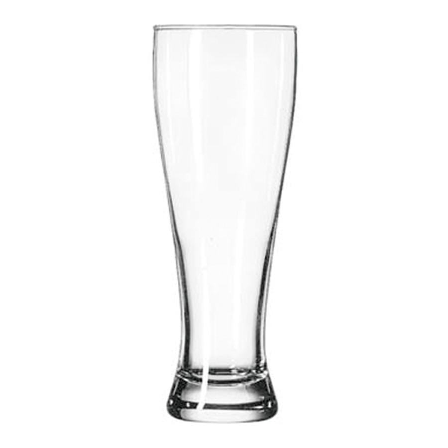 Libbey リビー ビアグラス 680ml ジャイアントビア 680cc 同種12個セット （ ガラス ビールグラス ビール ビヤグラス ヴァイツェングラス ） : インテリアパレットヤフー ...