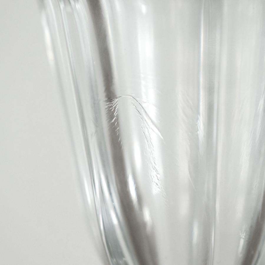 Libbey リビー ビアグラス 680ml ジャイアントビア 680cc 同種6個セット （ ガラス ビールグラス ビール ビヤグラス ヴァイツェングラス ） : インテリアパレットヤフー店 ...