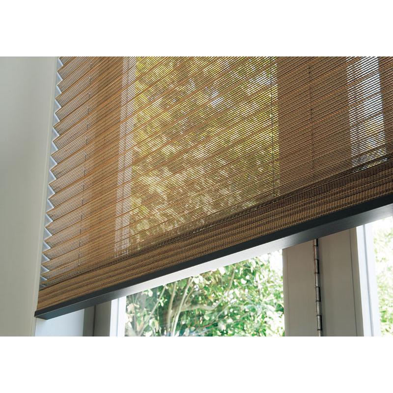 トーソー プリーツスクリーン しおり25 シングル コードレス シアー ライネン TP-8149〜8151 幅1600×高さ2000mm迄 : インテリアカタオカ - 通販 - Yahoo ...