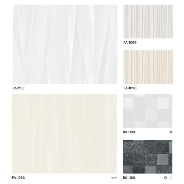 3M ダイノックフィルム Abstract HS-1656〜FA-1161 1220mm 10cm長 : イーヅカ - 通販 - Yahoo!ショッピング