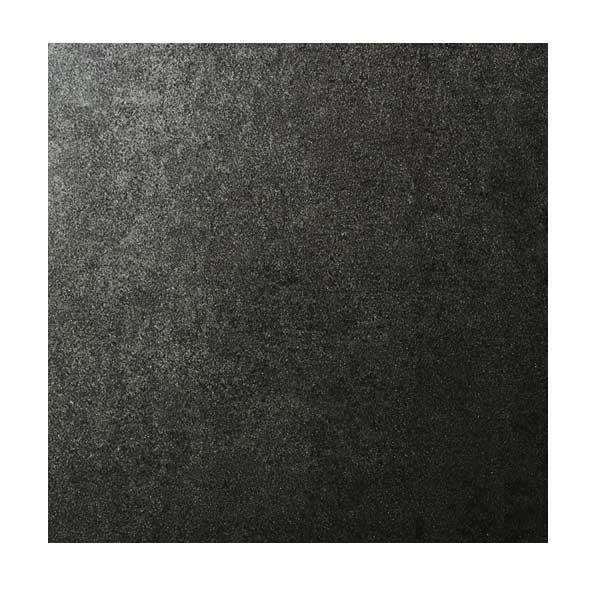 3M ダイノックフィルム 黒皮鉄 ブラック ME-2563 1220mm 10cm長 : イーヅカ - 通販 - Yahoo!ショッピング