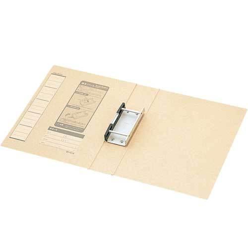 キングジム 保存ファイルA4-S 4378 青 1冊 : イーヅカ - 通販 - Yahoo!ショッピング