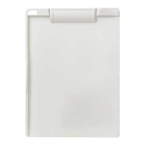 ソニック クリップボードA4タテ型抗菌タイプアイボ CB-4831-I 1個 : イーヅカ - 通販 - Yahoo!ショッピング