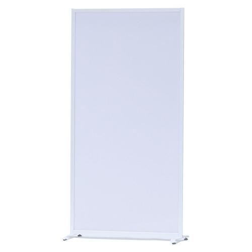 林製作所 ポリカスクリーン YS-F09 : イーヅカ - 通販 - Yahoo!ショッピング