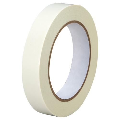 積水化学 再剥離両面テープ 幅20mm×20m W79OH20 1巻 :abc-18699:イーヅカ - 通販 - Yahoo!ショッピング