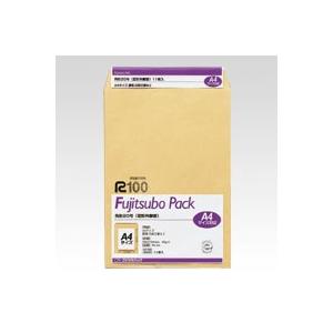 マルアイ 角形国際規格A4 85g 11枚PP PK-A4 1P． : イーヅカ - 通販 - Yahoo!ショッピング