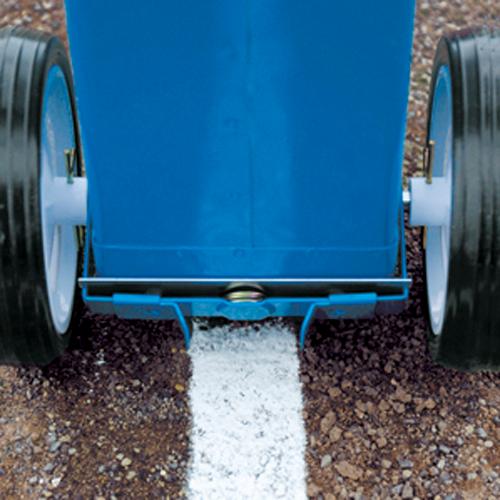 日本理化学 スーパーライン引 F5 EKA622 1台 : イーヅカ - 通販