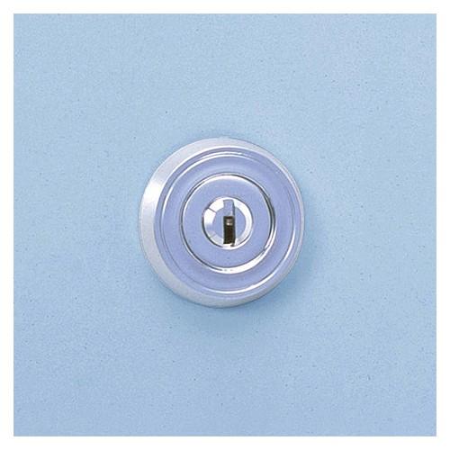 日本アイエスケイ おしゃれ金庫 CPS-30K 1台 : イーヅカ - 通販 - Yahoo!ショッピング