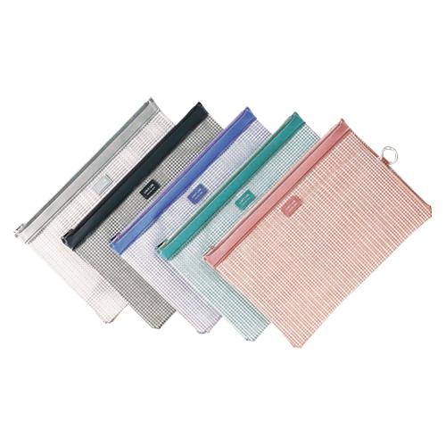 リヒトラブ ハーフウェイ （メッシュ） A4 オリーブ F-246オリ 1枚 : イーヅカ - 通販 - Yahoo!ショッピング