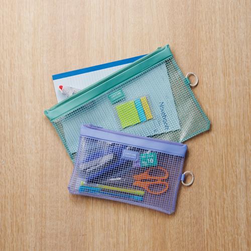 リヒトラブ ハーフウェイ （メッシュ） A4 オリーブ F-246オリ 1枚 : イーヅカ - 通販 - Yahoo!ショッピング