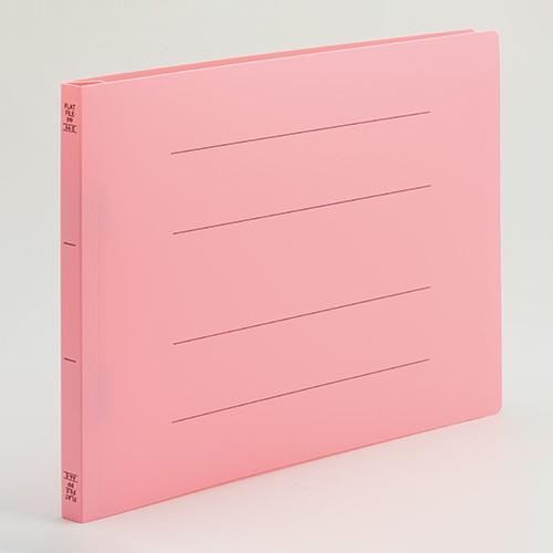 ビュートン フラットファイル PP A4E FF-A4E-P 1冊 : イーヅカ - 通販 - Yahoo!ショッピング